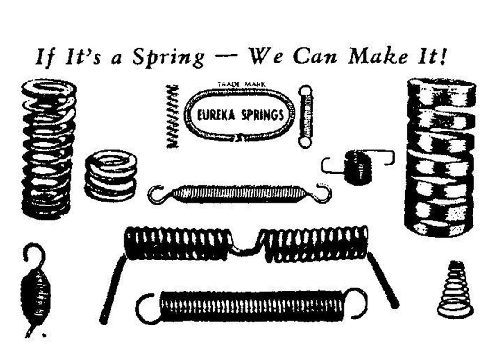 Side-Header-logo-1 - Eureka Spring Co.